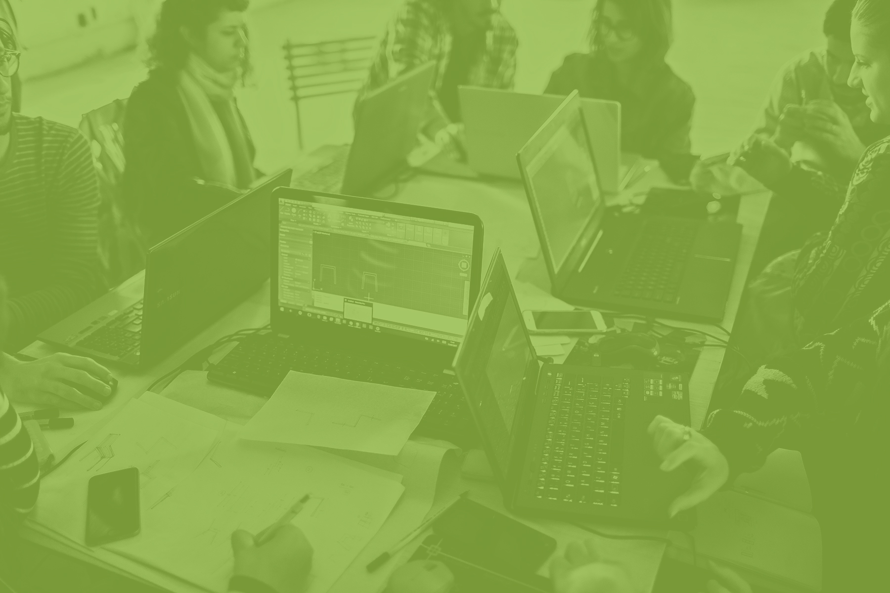 FAQ - Iowa G2M Accelerator